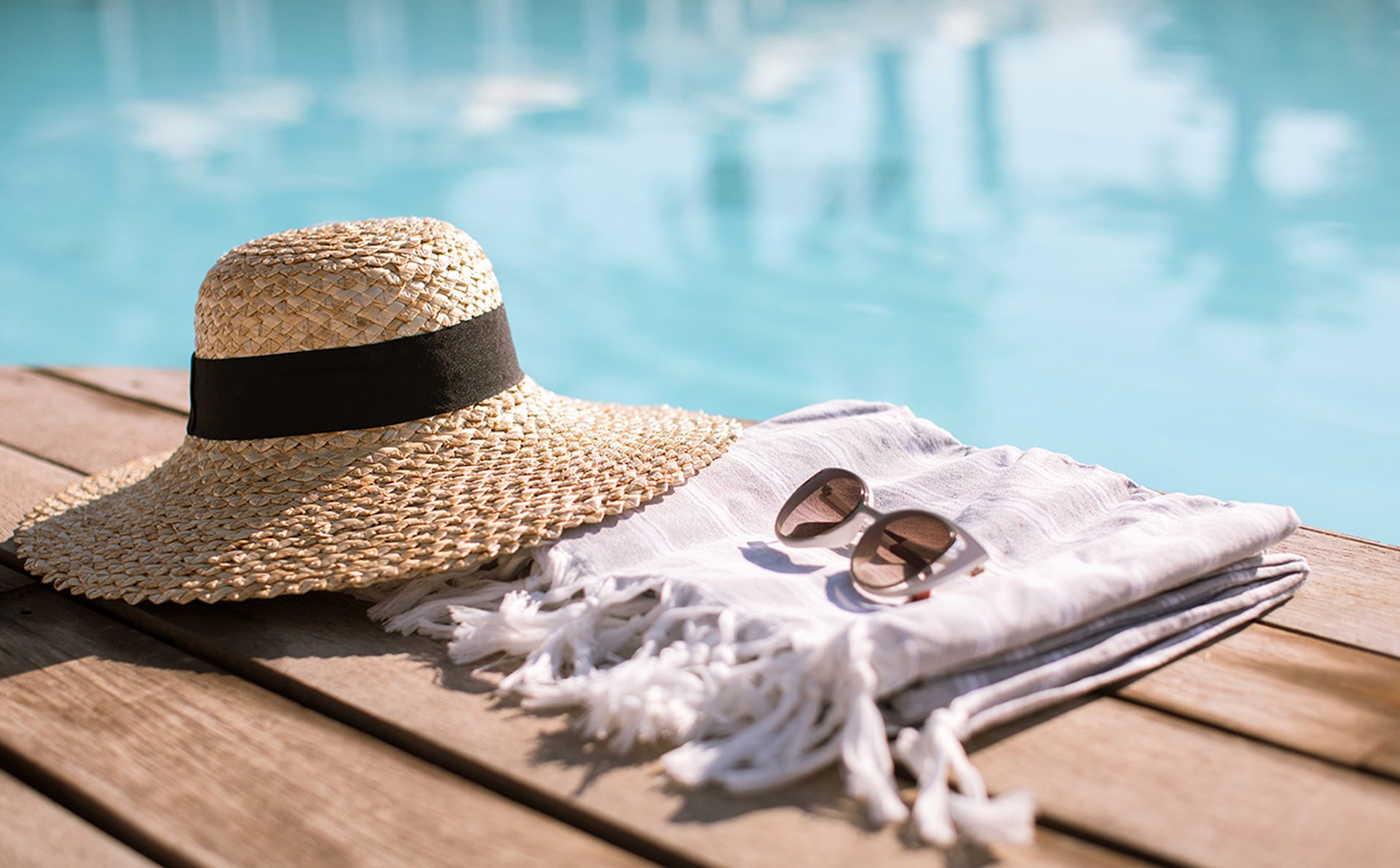 Meadows at Ferguson - Apartment Living in Dallas, TX