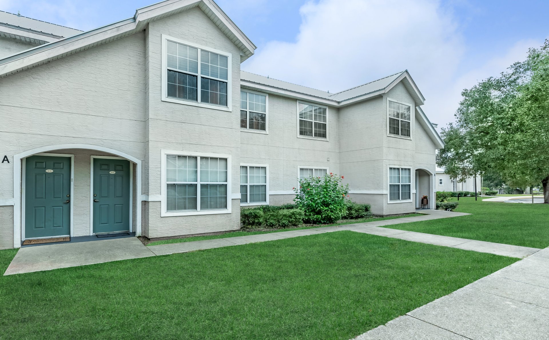 Kay Larkin Apartments Palatka Florida at Shirley Arrowood blog